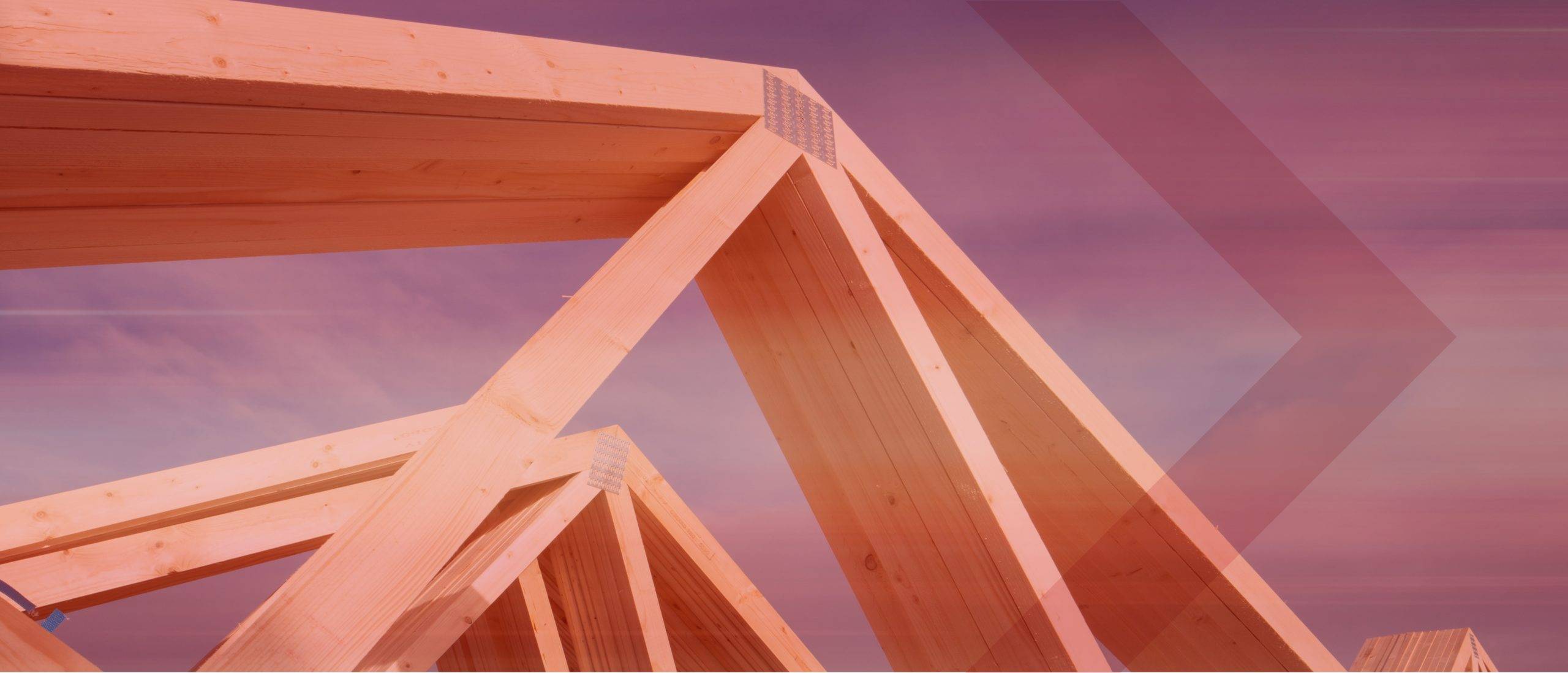 Simple, reliable and fast - Donaldson Direct